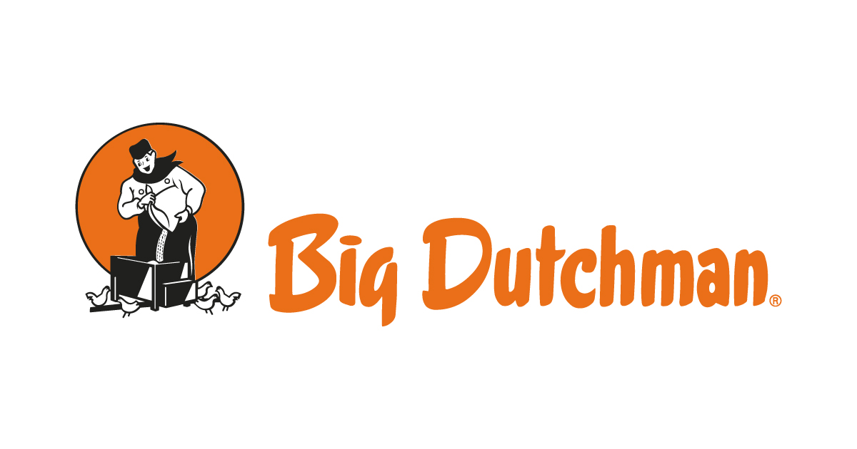 Egg Counters | Big Dutchman