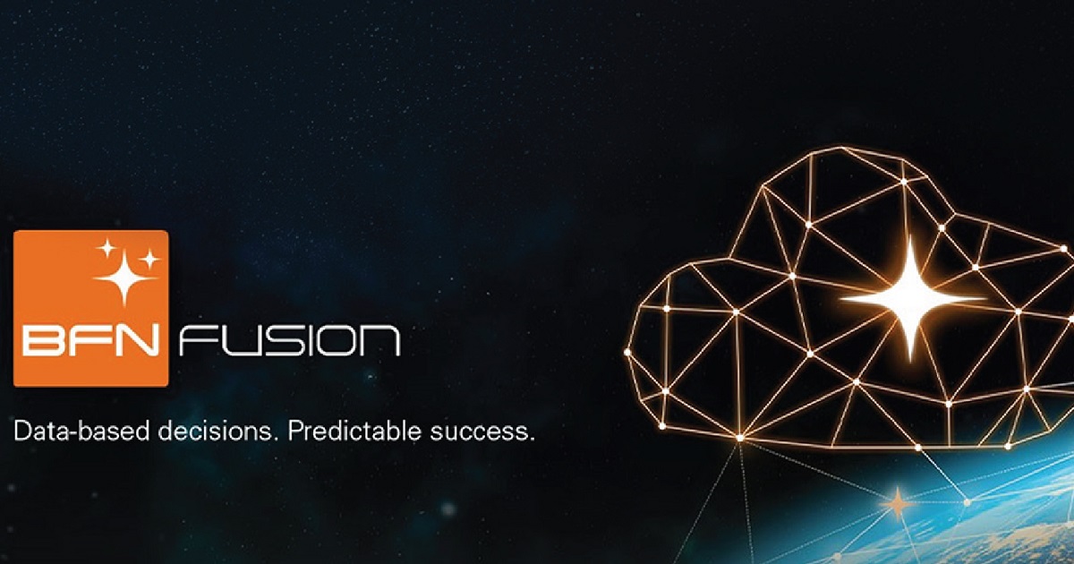 BFN Fusion: The Top 10 Things You Must Know | Big Dutchman