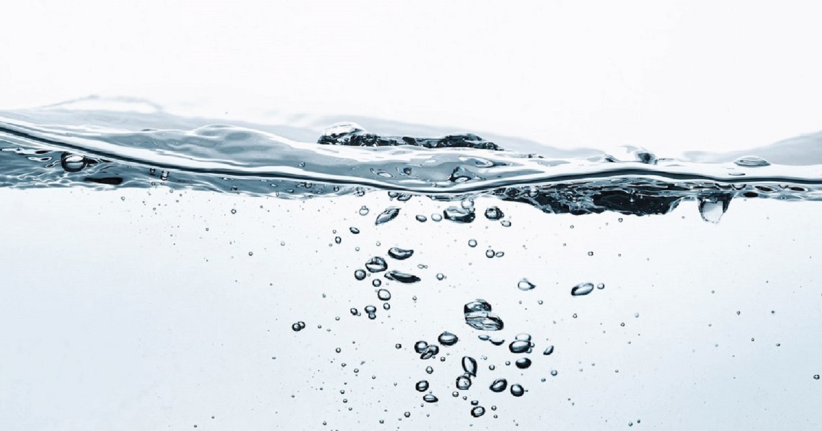 Moisture Matters: Unveiling the Impact of Moisture on Layer Performance ...