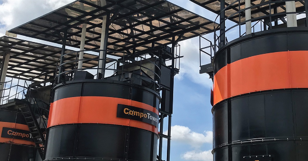 Waste to Value: Effective Strategies for Managing Manure in Poultry ...