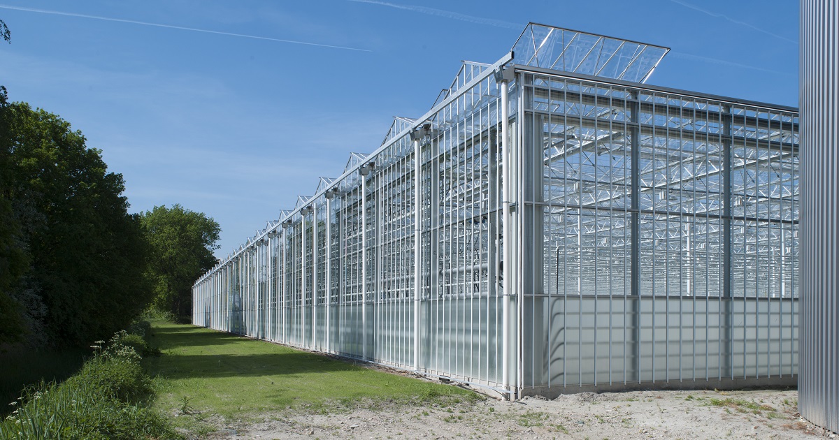 Revolutionizing Sustainable Agriculture in Southeast Asia with Big ...